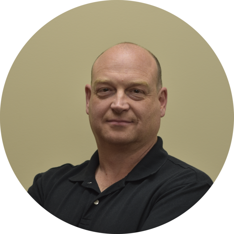 Read More Gary Chambers – Caneil
